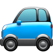 🚙 Emoji Sport Utility Vehicle: copy emoticon code, emoji meaning
