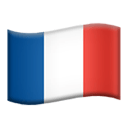 🇫🇷 Emoji Flag: France: copy emoticon code, emoji meaning