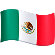  Emoji Flag Mexico Copy Emoticon Code Emoji Meaning