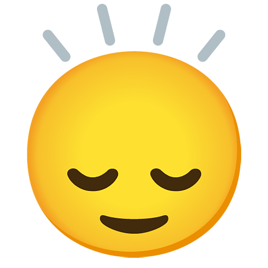 🙂↕️ Emoji Head Shaking Vertically: copy emoticon code, emoji meaning 🙂↕️ Emoji Head Shaking Vertically: copy emoticon code, emoji meaning
