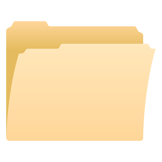 📂 Emoji Open File Folder: copy emoticon code, emoji meaning 📂 Emoji Open File Folder: copy emoticon code, emoji meaning