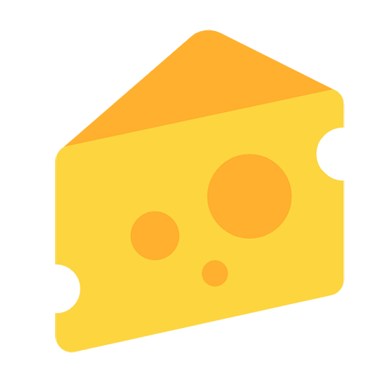 🧀 Emoji Cheese Wedge: copy emoticon code, emoji meaning