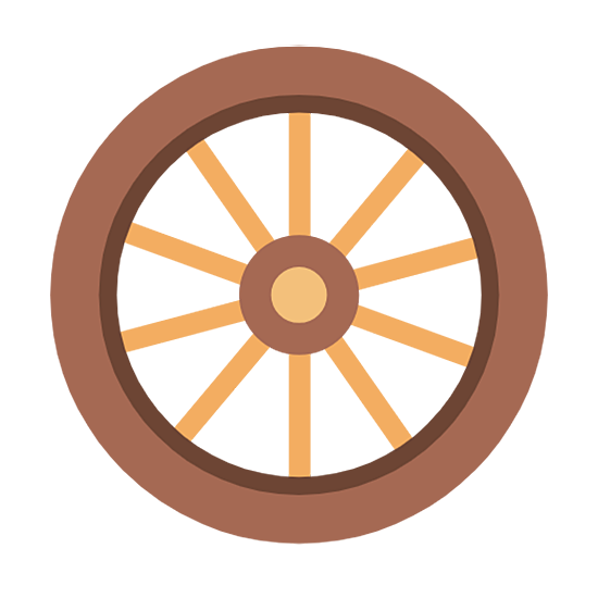 🛞 Emoji Wheel: copy emoticon code, emoji meaning