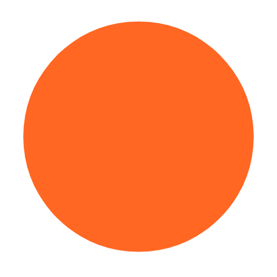 🟠 Emoji Orange Circle on Microsoft Windows 11 23H2 June 2024 Update