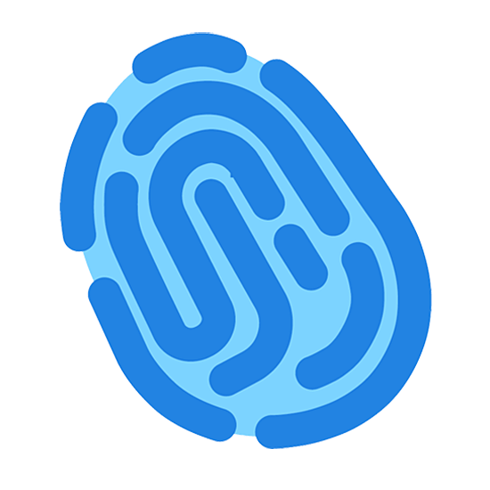 Emoji Fingerprint on Microsoft Windows 11 24H2 August 2025 Update