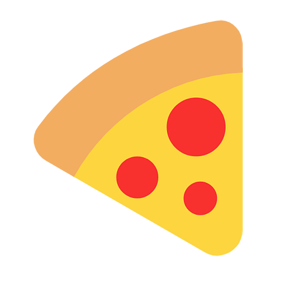🍕 Emoji Pizza: copy emoticon code, emoji meaning