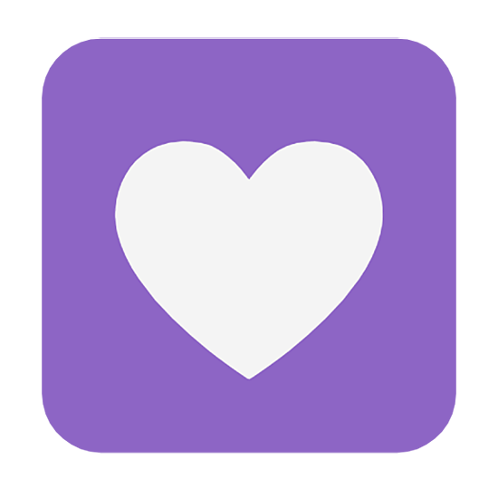 💟 Emoji Herzdekoration auf Microsoft Windows 11 24H2 August 2025 Update