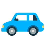 🚙 Emoji Sport Utility Vehicle: copy emoticon code, emoji meaning