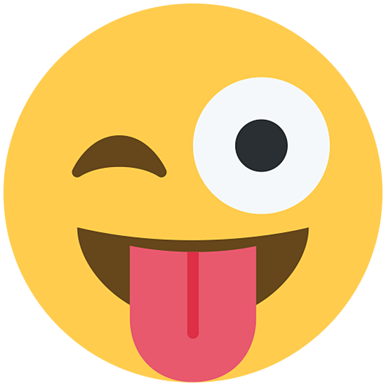 Twitter Emoji - list of Twitter emoji versions
