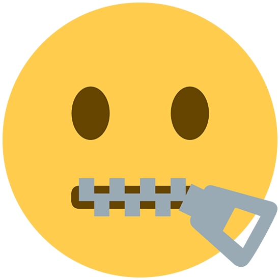 Twitter Emoji - list of Twitter emoji versions