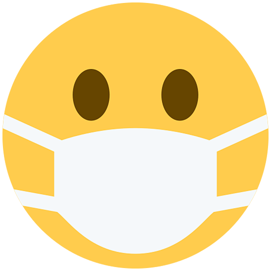 Twitter Emoji - list of Twitter emoji versions