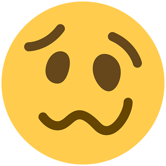 Twitter Emoji - list of Twitter emoji versions