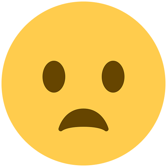 Twitter Emoji - list of Twitter emoji versions
