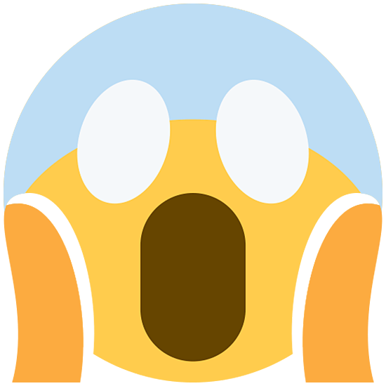Twitter Emoji - list of Twitter emoji versions