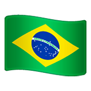 🇧🇷 Emoji Flag: Brazil: copy emoticon code, emoji meaning